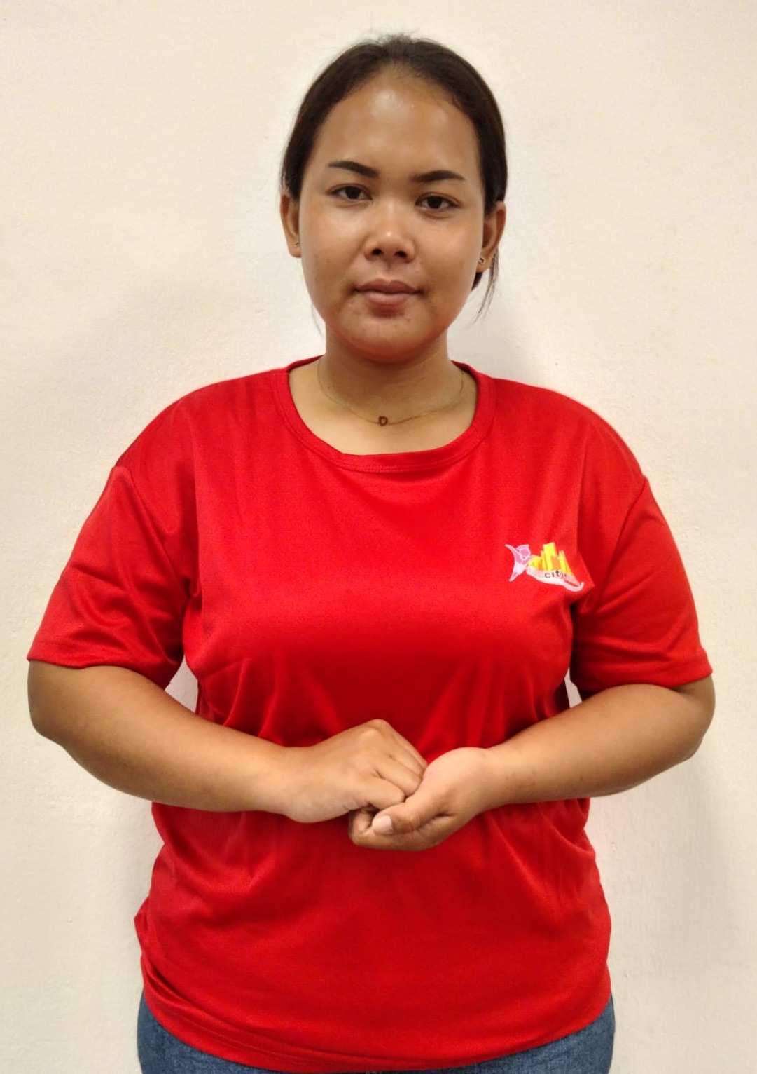 Biodata