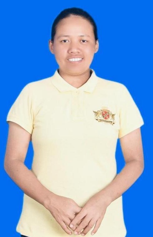 Biodata