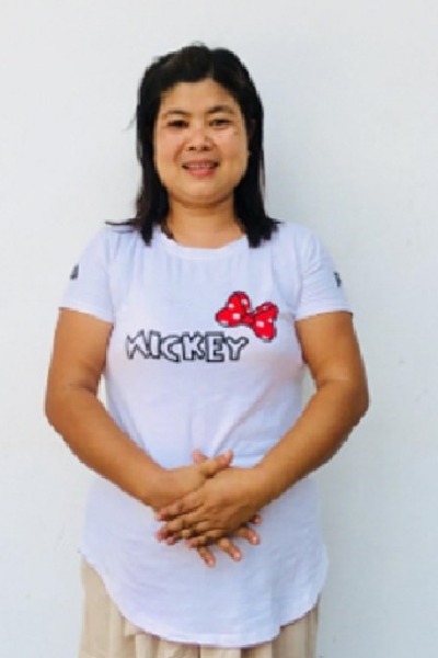 KHIN SWE WIN | Maidcity