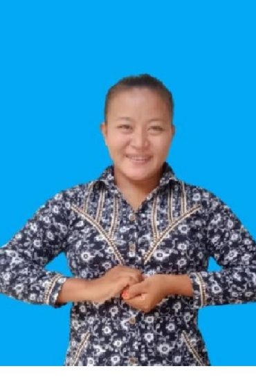 NOVI ULAN SARI | Maidcity