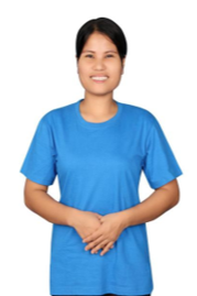 TIN ZAR WIN | Maidcity